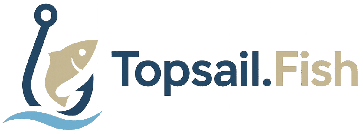 Topsail Island Fishing Guides & Reports | Topsail.Fish